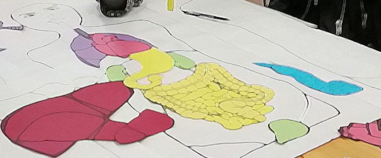 活動ブログ | POMk Project | 医学知識の一般化をめざすPOMk Project