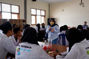 活動ブログ | POMk Project | 医学知識の一般化をめざすPOMk Project