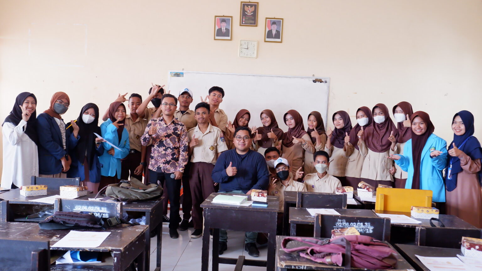 活動ブログ | POMk Project | 医学知識の一般化をめざすPOMk Project