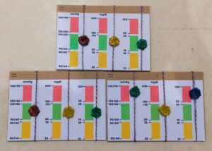 活動ブログ | POMk Project | 医学知識の一般化をめざすPOMk Project