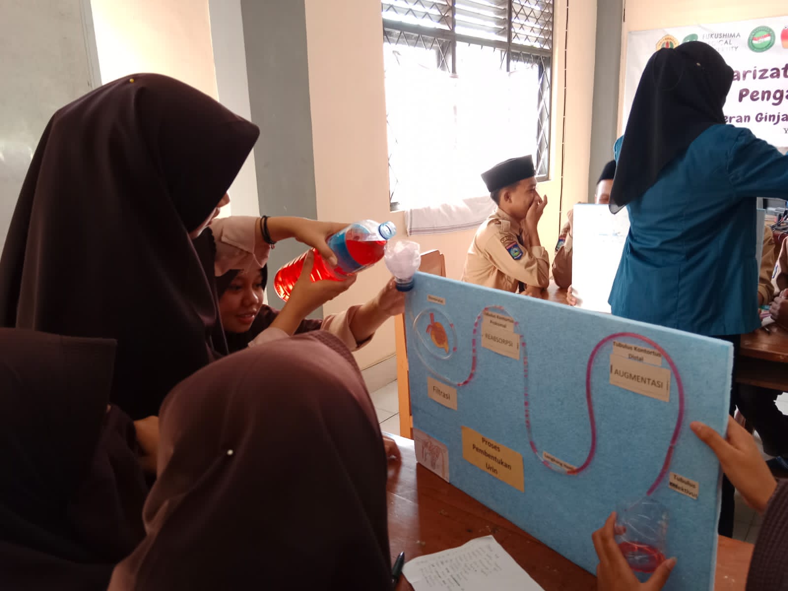 活動ブログ | POMk Project | 医学知識の一般化をめざすPOMk Project