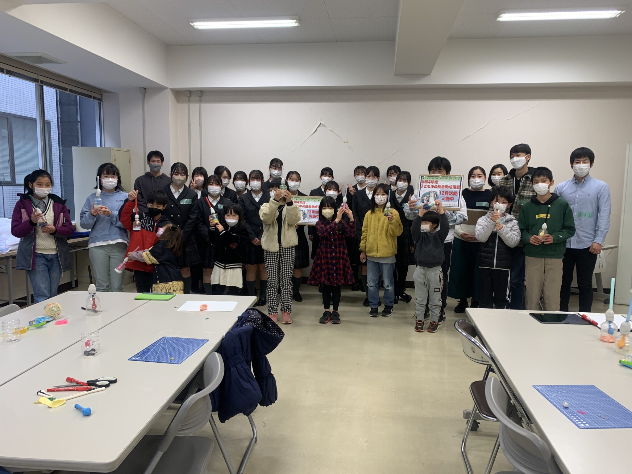 活動ブログ | POMk Project | 医学知識の一般化をめざすPOMk Project