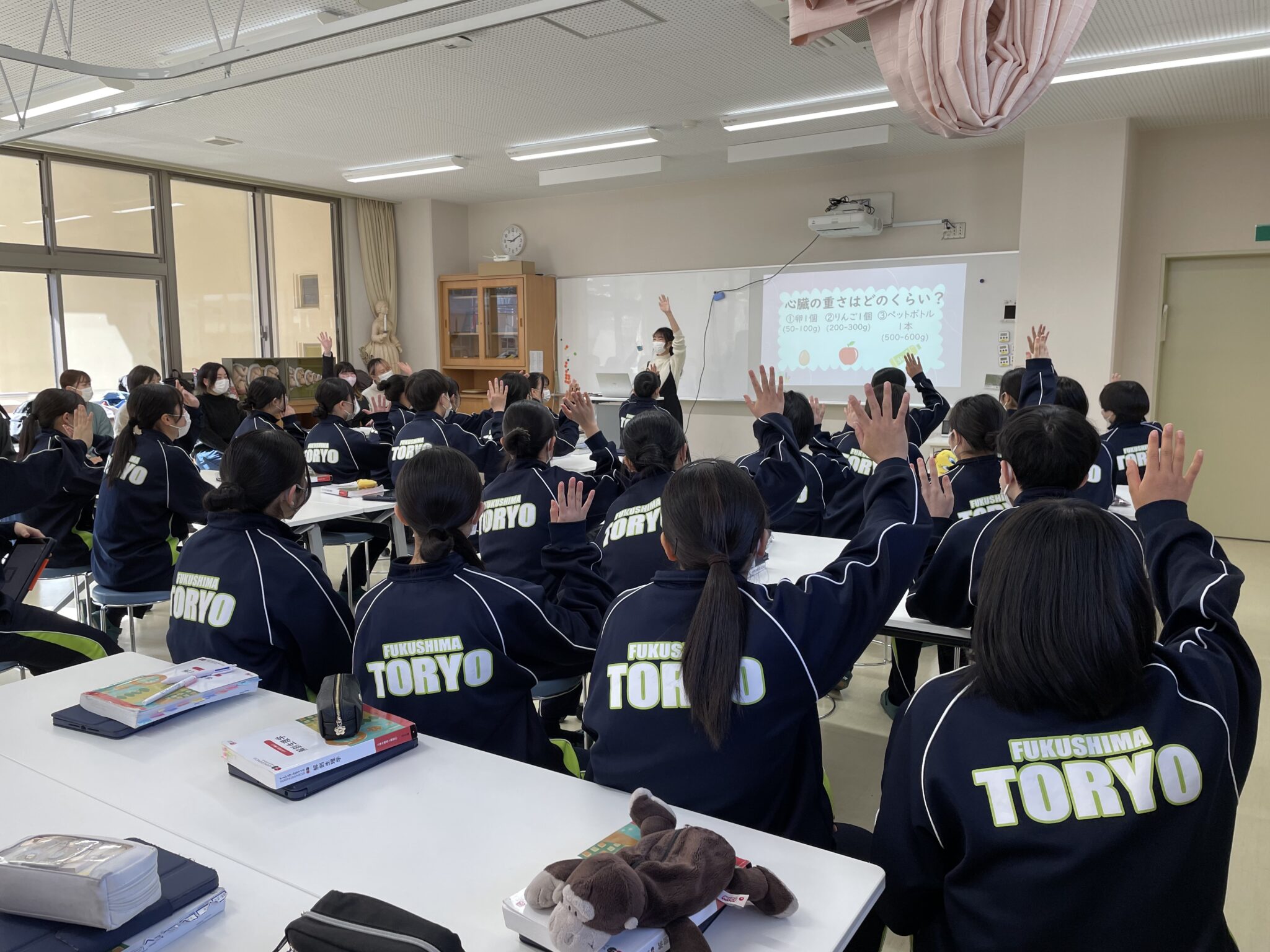 活動ブログ | POMk Project | 医学知識の一般化をめざすPOMk Project