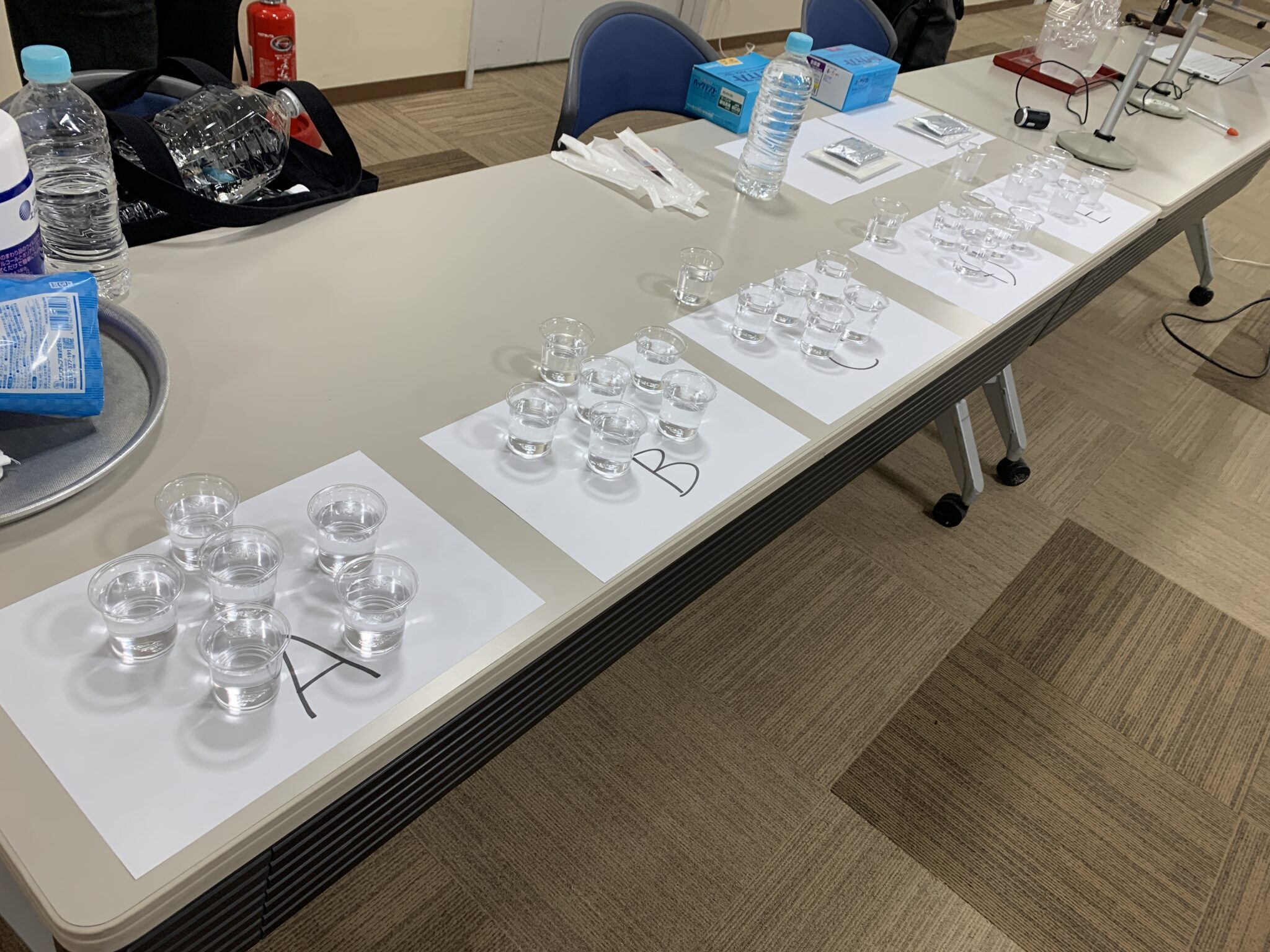 活動ブログ | POMk Project | 医学知識の一般化をめざすPOMk Project