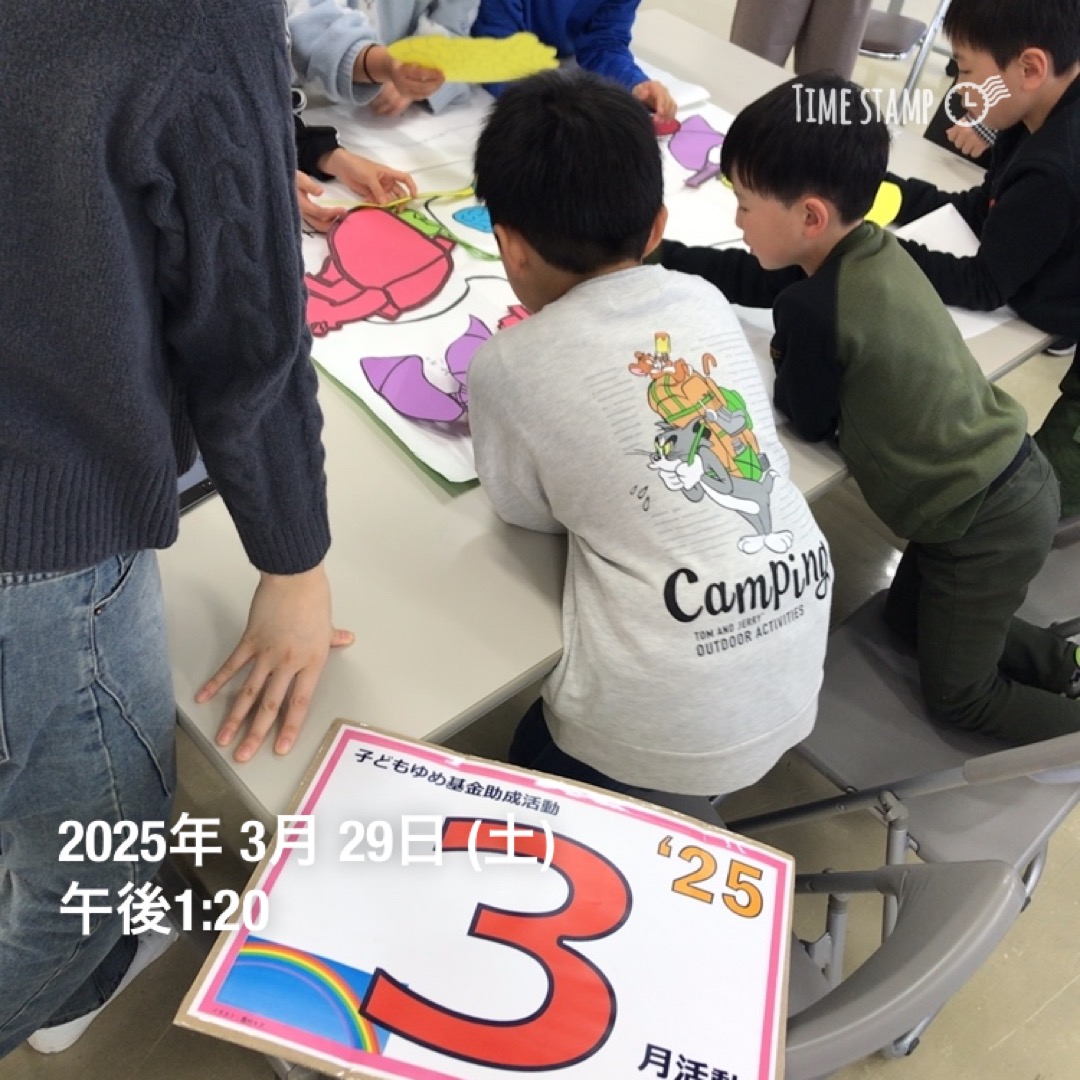 活動ブログ | POMk Project | 医学知識の一般化をめざすPOMk Project